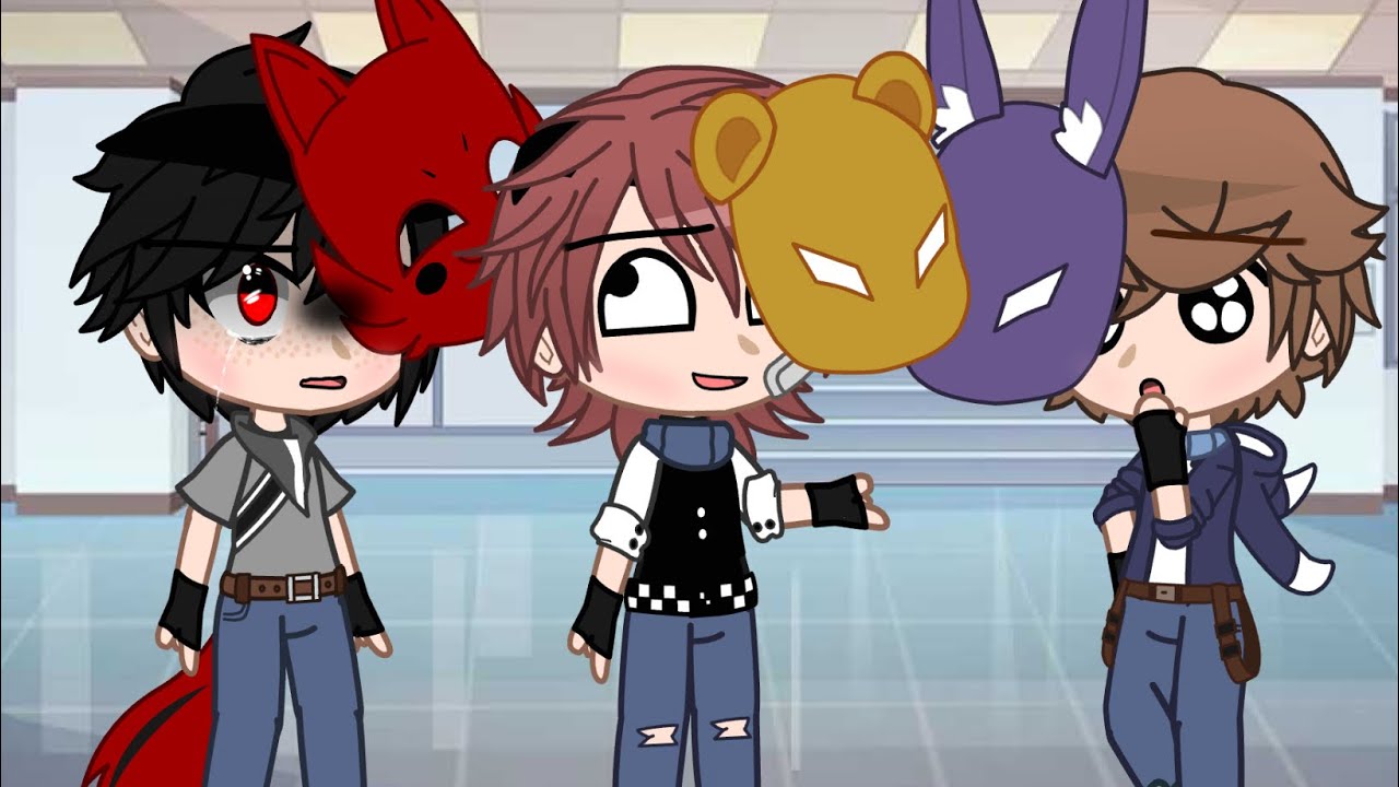 Bye bye faker || MeMe || Trend || - YouTube