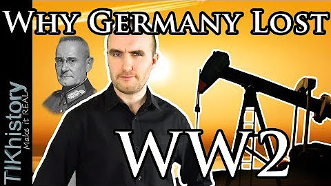 WW2 - YouTube