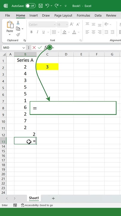 Excelfunctions Use Function Countif To Count Cells Only If Meet An Specific Criterion 1894