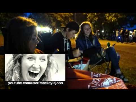 Live Local Music - Bands and Performances in Syracuse - YouTube