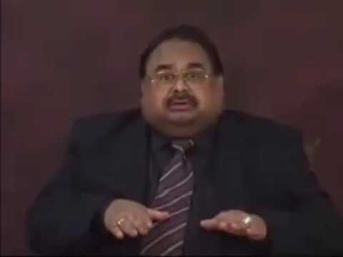 Altaf Uncle strike 😂 - YouTube