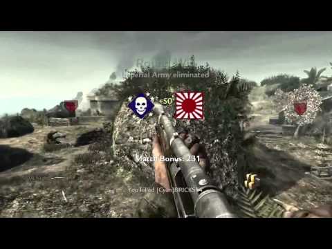 Axis Willay | Episode 1