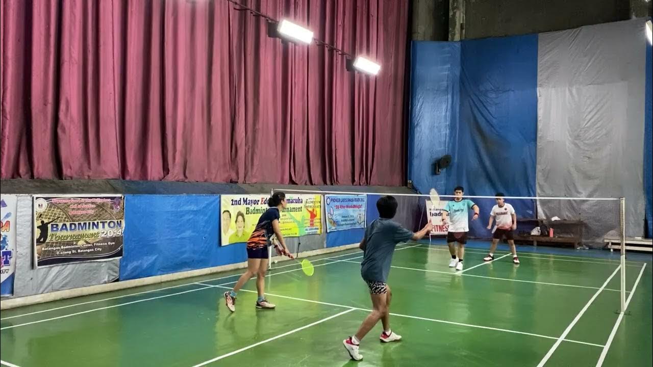 Feb 2 - KYUWING - YouTube