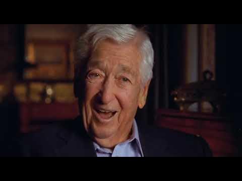 War, The Pride Of Our Nation - YouTube