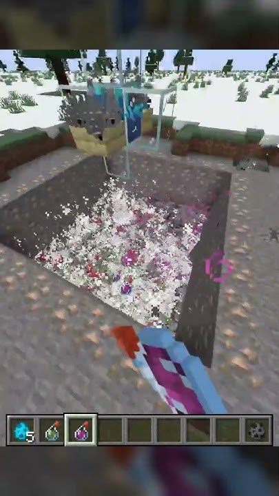 Silverfish Mining 📈📈📈 - YouTube