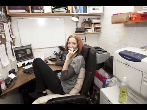 Brooke Siler - DItlo - YouTube