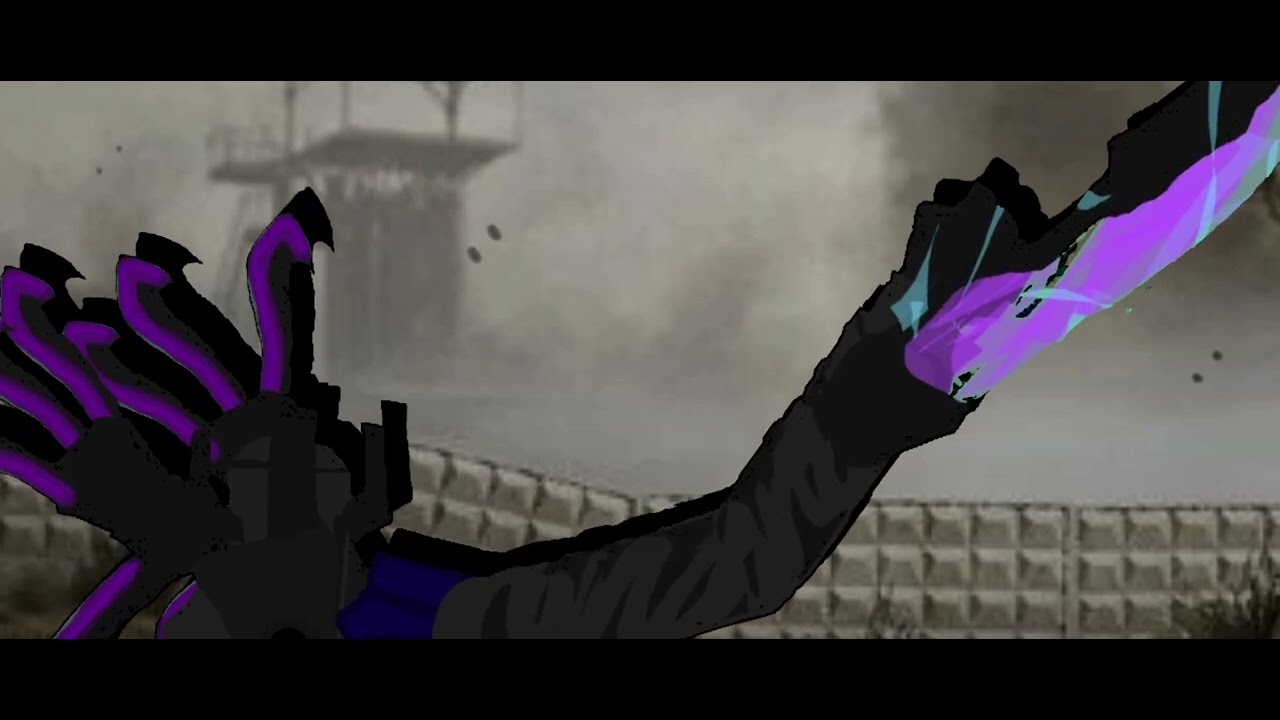 (DC2 SFM) titan tv man 3.0 testing - YouTube