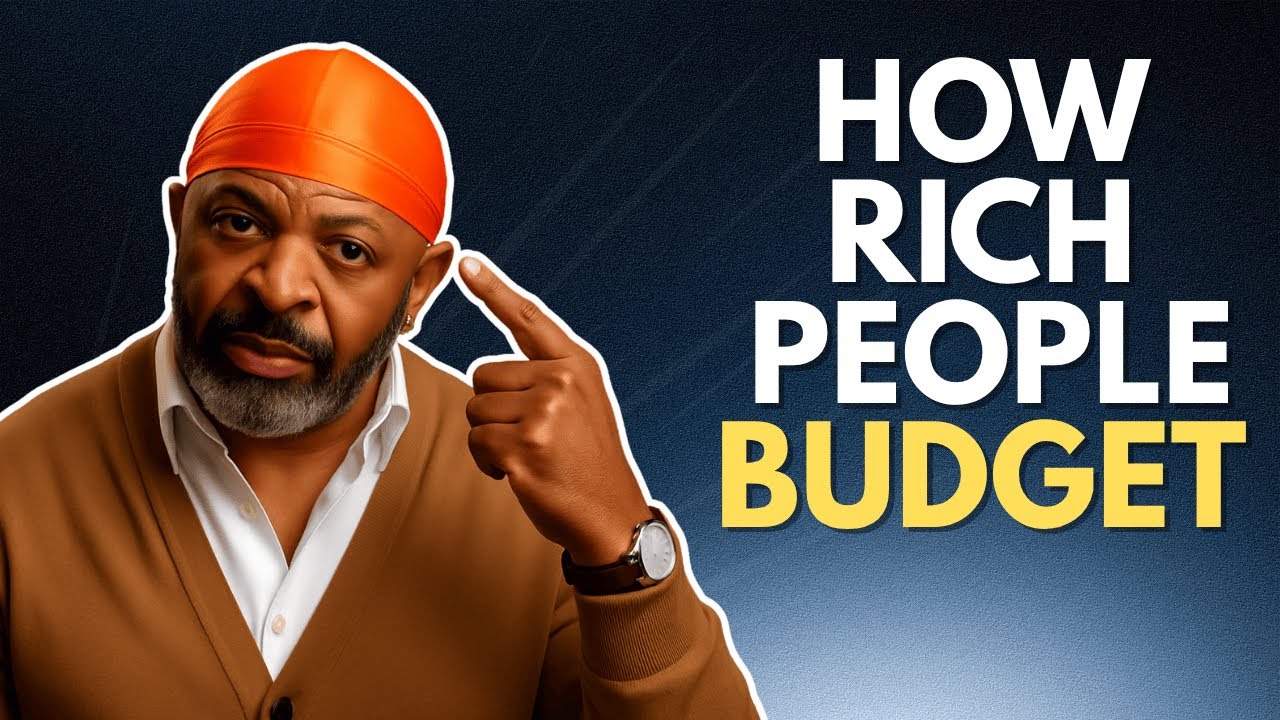 The 70/20/10 Rule Explained (Budgeting Made Simple) | UNC TALKS MONEY - YouTube