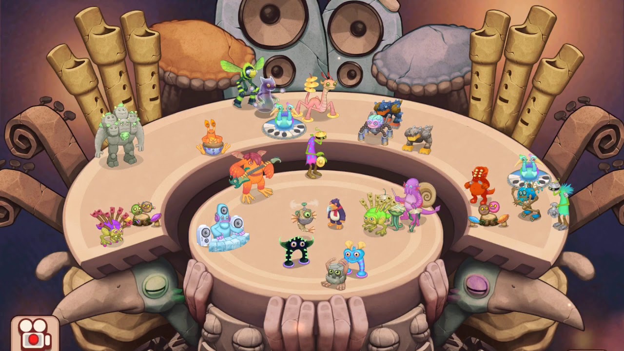 Run like a reedling 🏃‍♂️(made in MSM composer) - YouTube