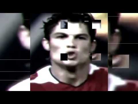 MEXICAN MOM VOICEMAIL FUNK - DJ Hepp - ( Mega Slowed )