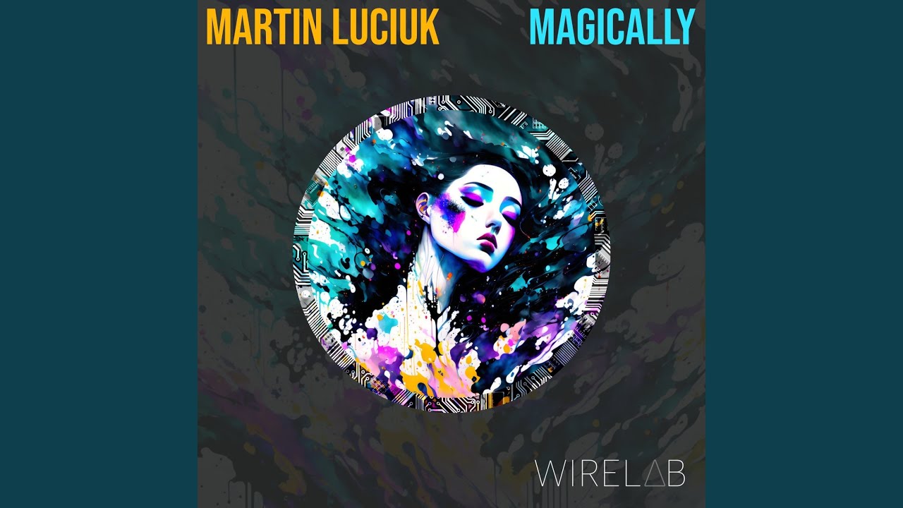 Galactic Boost (Original Mix) - YouTube