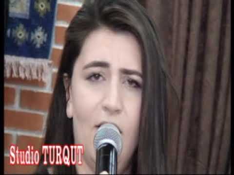 Neymet Mirzəyev .Günel.  Mərhəmət .Lənkəran Qurbanəli müəllim  65 il  liyi  ybleyi  20 07 2019i