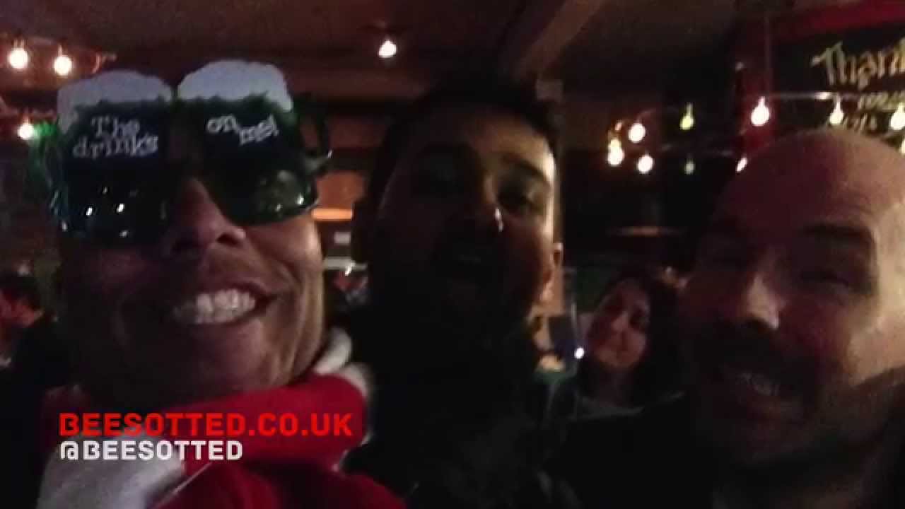 Phil Dewhurst's Instagram, Twitter & Facebook on IDCrawl