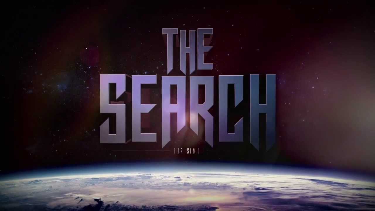 Review: The Search for Simon | TV News | Geektown