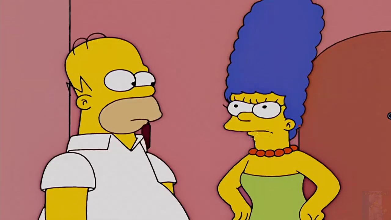 Ah ouais ? (HD) - YouTube