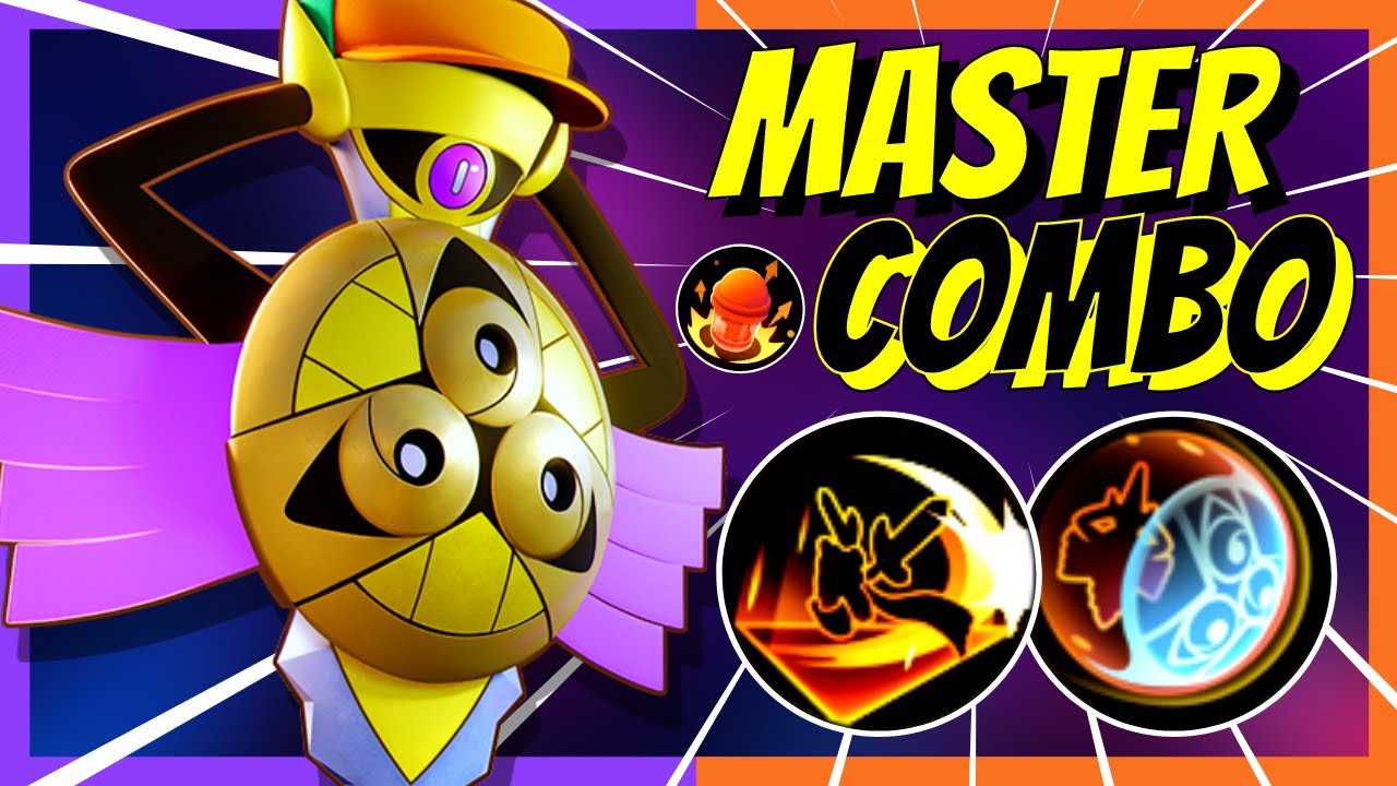 Pokemon Unite Gameplay | Aegislash Master Rank Battle | Sacred Sword ...