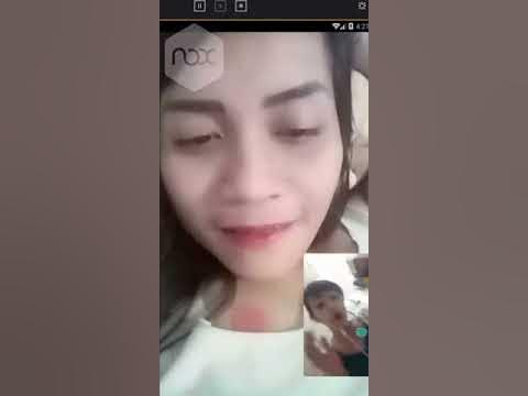 cium tetek - YouTube