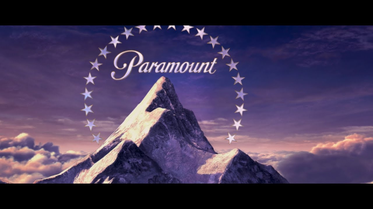 Paramount Pictures (2003) [Opening & Closing] #2 - YouTube