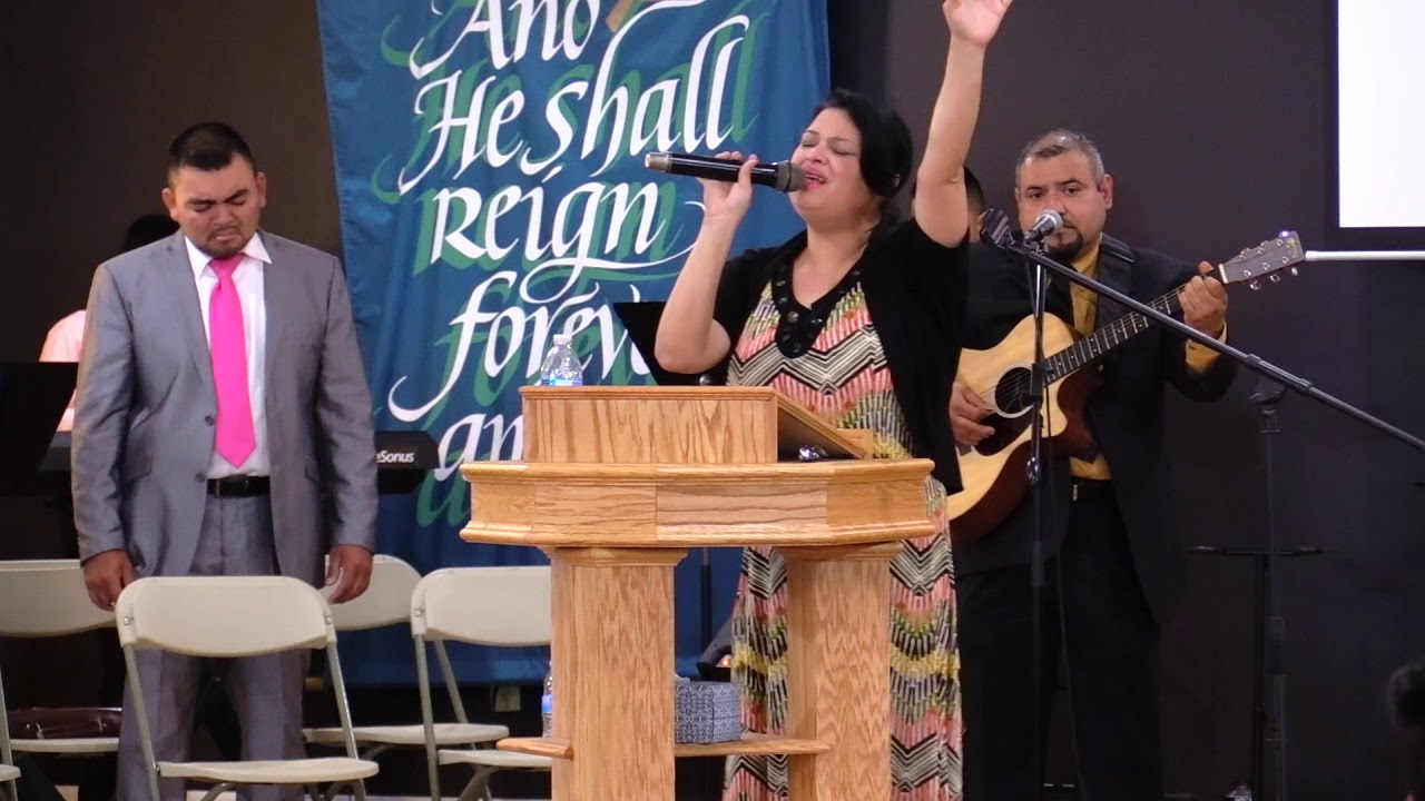 Genesis 49:13 - YouTube