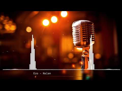 Ezo - Nalan ( Emir Can İğrek Cover)