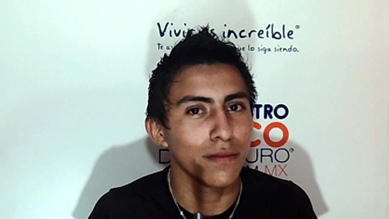 Iván Suárez - YouTube