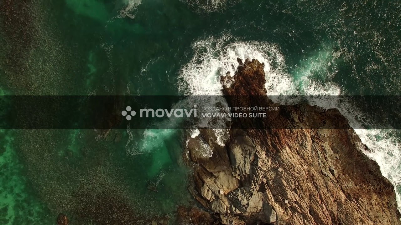relaxing ocean videos - YouTube