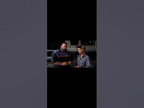 Kevin James funny Grown up 2 burp snart - YouTube