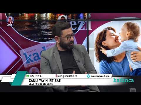 Genel Cerrah Uzmanı Dr. Tolga Hüner - Tüp mide ameliyatı nedir, ameliyatın riskleri neler?