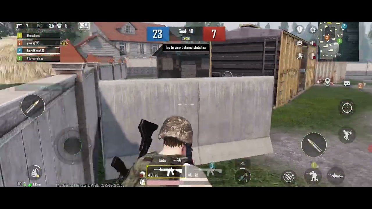 Bgmi video editing||bgmi video gameplay ||bgmi video kese editing kar # ...