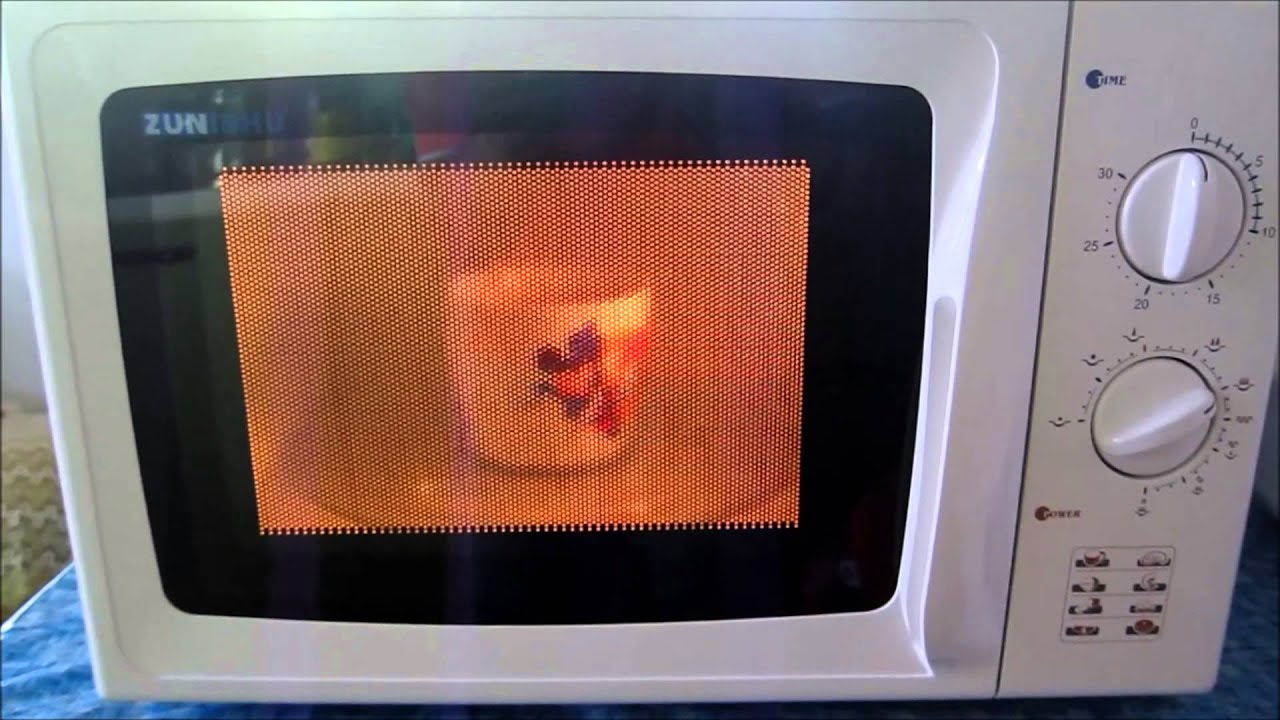 Microwave 90 Seconds Cake In A Cup Tassenkuchen Von T pfelchen YouTube
