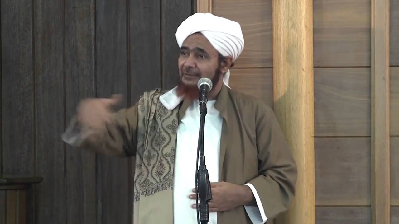 Sayyiduna Abu Ayyub Al-Ansari | Doovi Sayyiduna Abu Ayyub Al-Ansari | Doovi