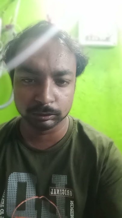 August 23, 2024 - YouTube