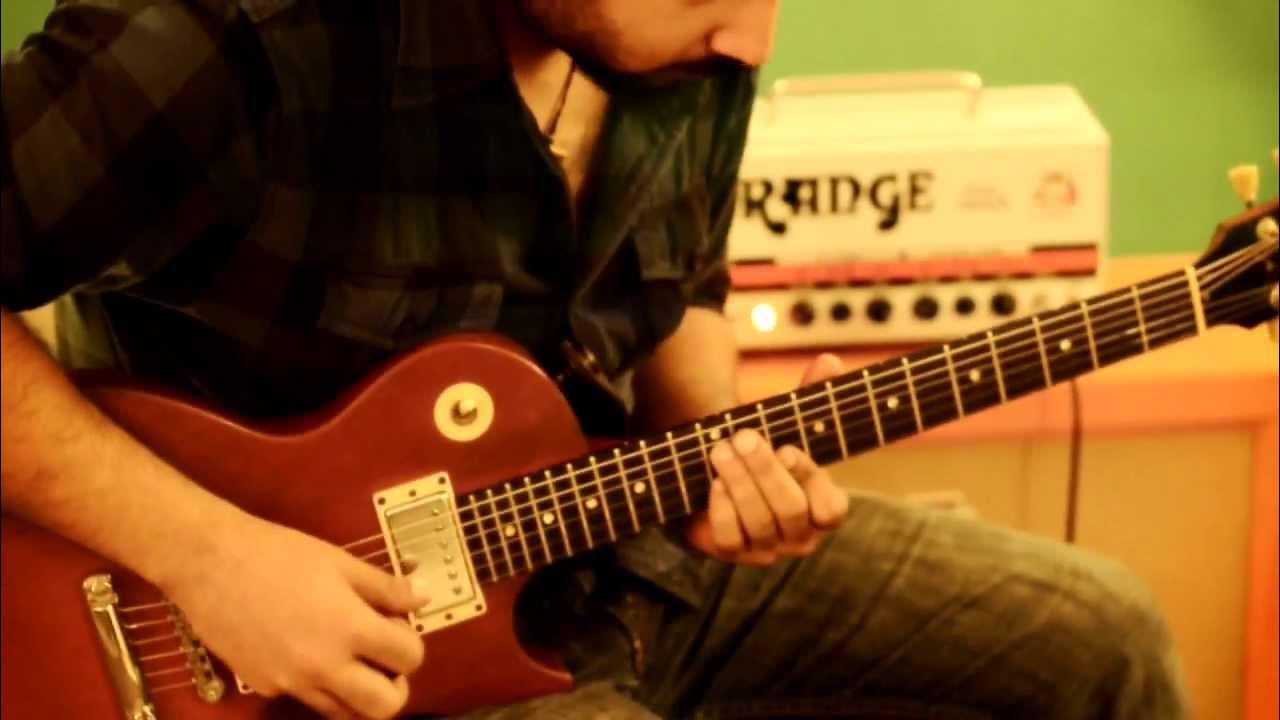 W. Siddharth Srinivasan MI Full Ride Fall 2012 entry. - YouTube Music