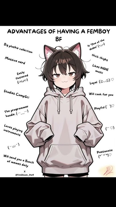 hehe....😁#femboy#femboys#catboy#cuteboy#shorts#shortvideo#youtubeshorts#lgbt#lgbtq#memes# ...