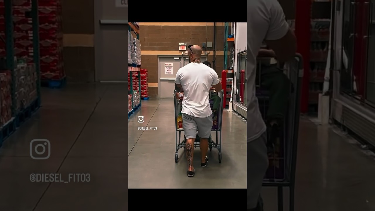 THE TYPICAL COSTCO RUN‼️🚨 #shopping #groceryhaul #nutrition #fitness # ...
