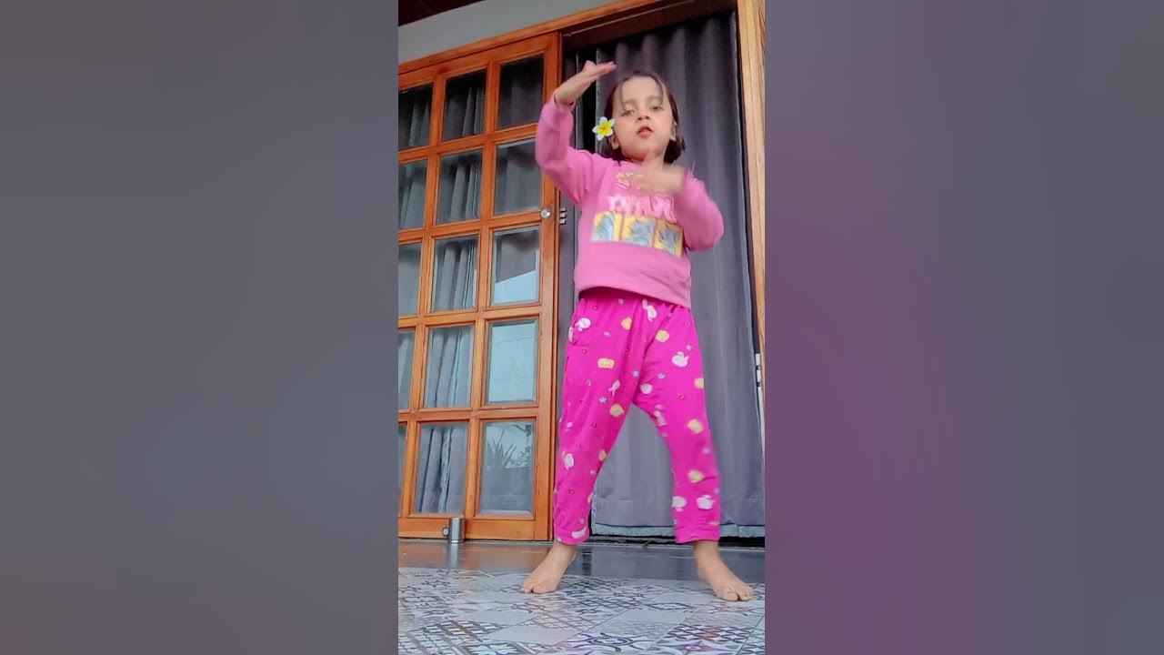 25 फ़रवरी 2025 - YouTube