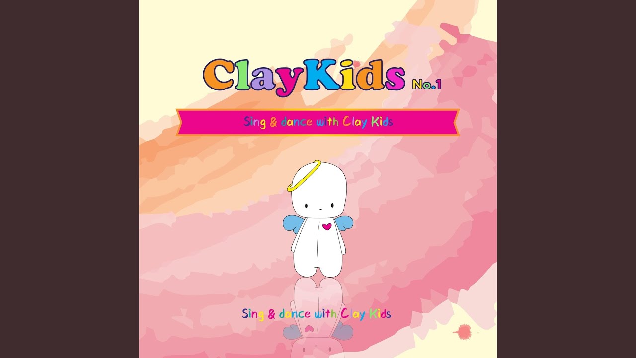 A Different Day - YouTube