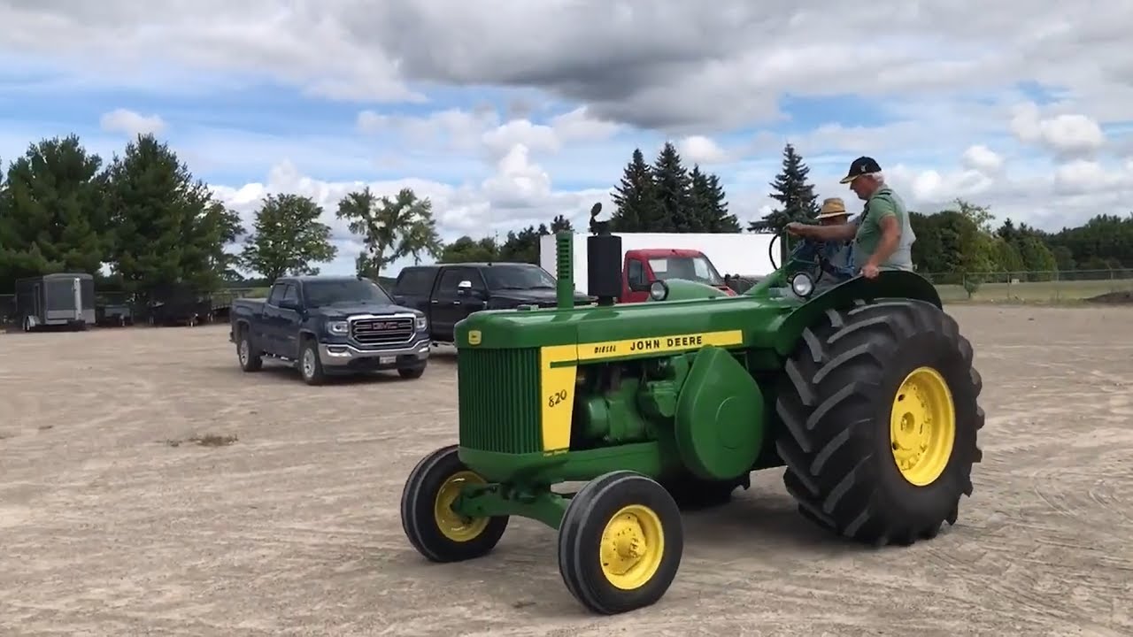 2019 Orangeville fall fair. So many awesome things. You’ll never guess ...