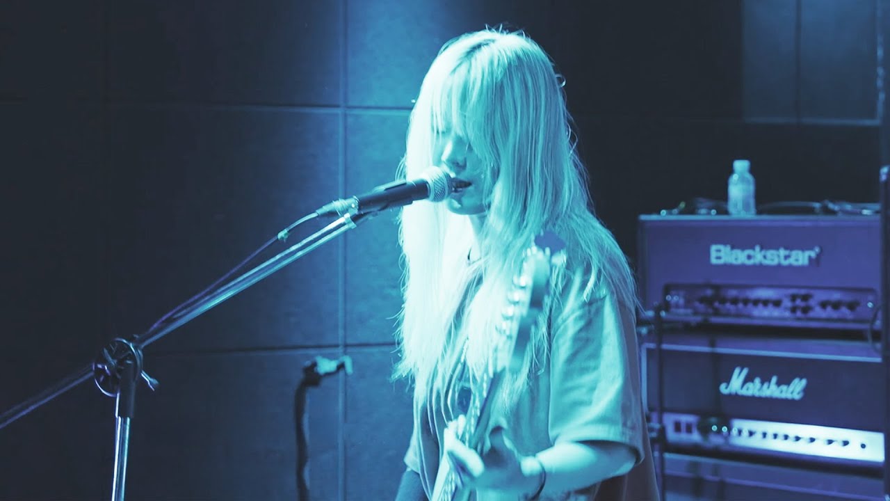 WinningShot - Courtship Song for Sweet Spot VOL.2 - YouTube