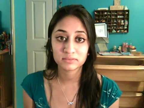 A-Ghosh - YouTube