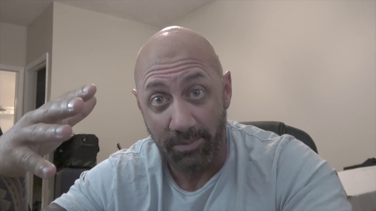 Little something to not many people know! - YouTube