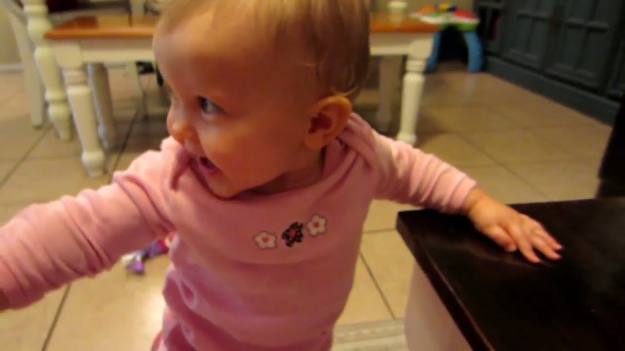 WANT SOME CANDY!? - YouTube