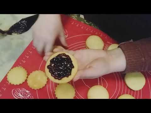 marketden almaqa son 100% möhdeşem dad🎂