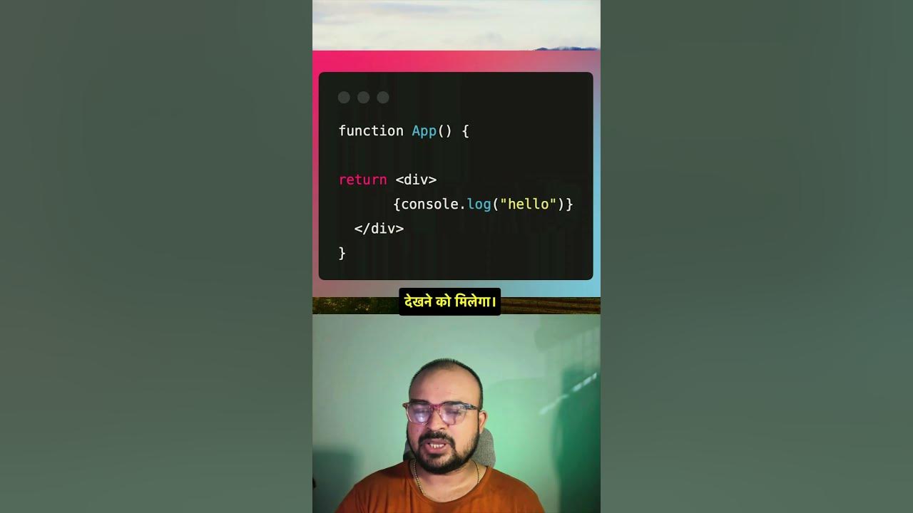 Reactjs Interview Questions By Frontend Master Frontendmaster Reactjs Frontend Youtube