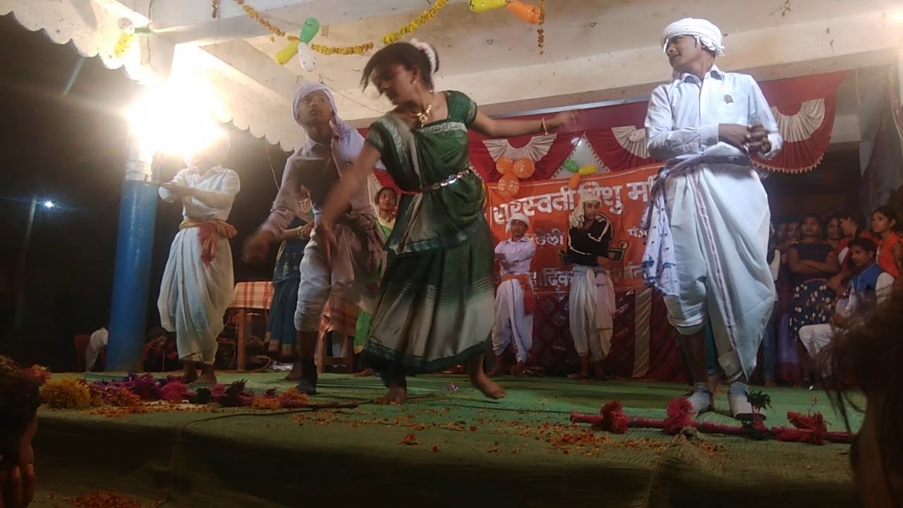 ssmmadeli ham kale hai - YouTube