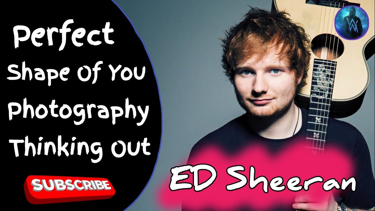 Ed Sheeran Full Hits Songs Collection Album 2020 - Ed Sheeran Best ...