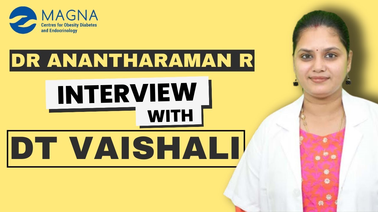 What you know about Intermittent Fasting? | Interview Session with Dr ...