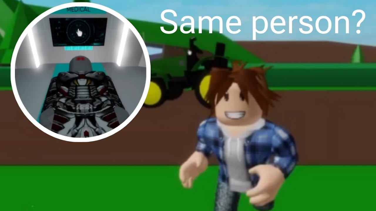 Dbanb theory - YouTube