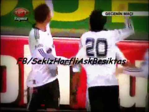 Ricardo Quaresma | 7 Golleri
