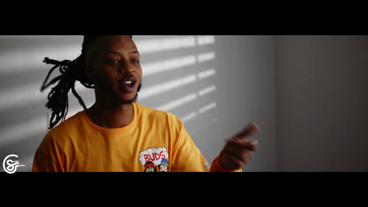 Remy Ashton - Childish Ways (Official Music Video) | Dir. SnipeFilms ...